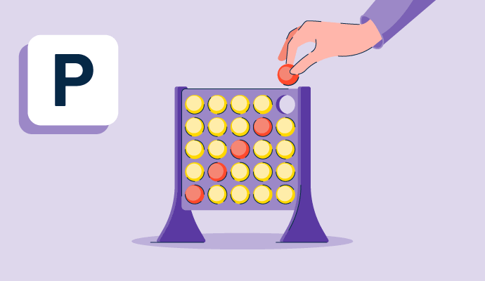 Pareto Principle | Technology Glossary Definitions | G2